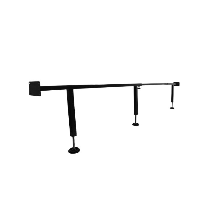 Universal Bed Frame Center Support Glideaway GS 3 XS Universal Center