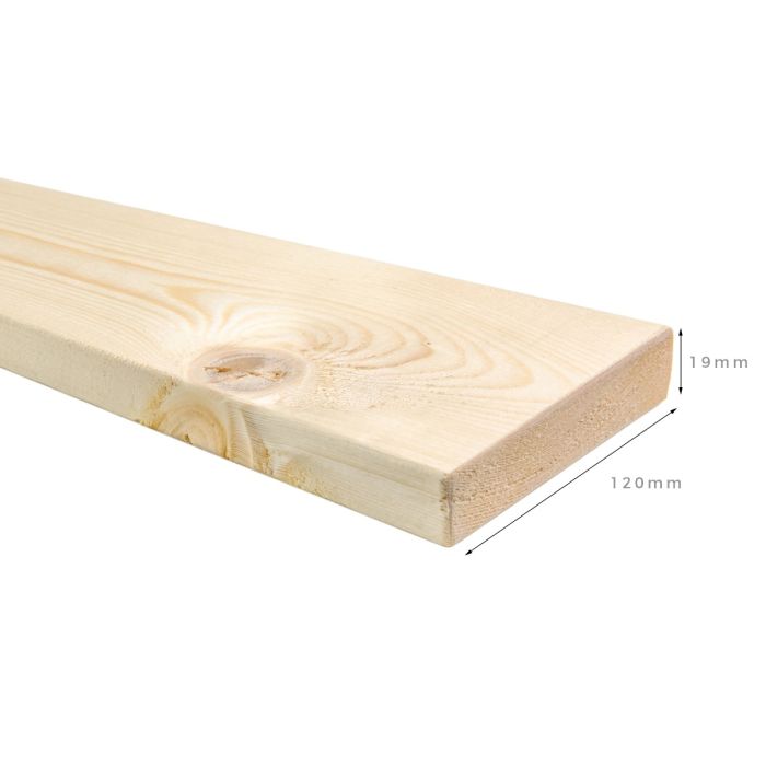 Super king slats store